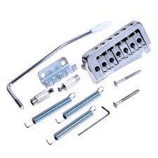 Strat style replacement bridge-BT01 – Thundercloud Music Store