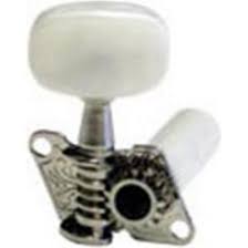 Alice single classical machine heads in a set of 6-AOD-014 3 x left an ...