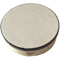 Dadi hand drum in 8" or 10" – Thundercloud Music Store