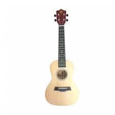 Pala ukulele soprano red, blue natural or pink - 21" – Thundercloud ...